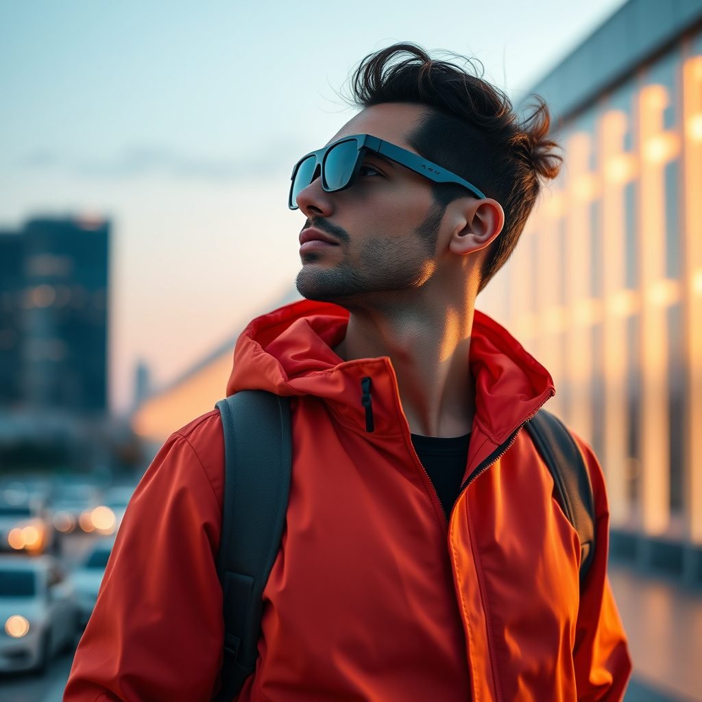 The Ultimate Guide to Smart Clothing Technology in 2025 - Wearable Gear ...